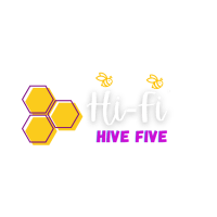 About us – Hive Five – Elevate your Team